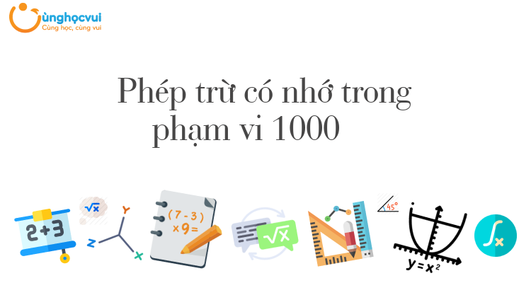 Phã P Trá Cã Nhá Trong Pháº M Vi 1000